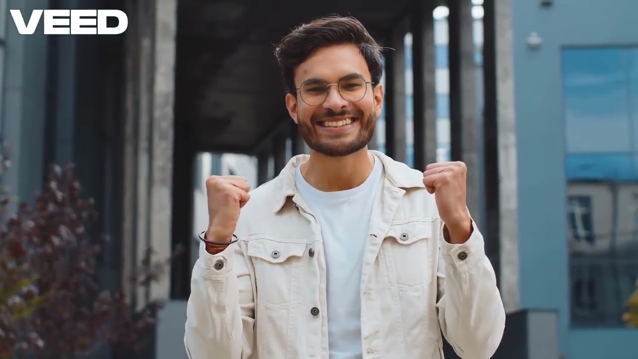 Programming Assignment Help Australia | Expert Coding Support for Students