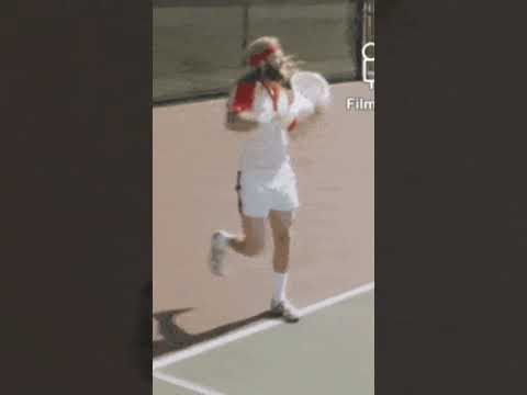laugh out loud sport gif#funny #lol #funnyepic #like #