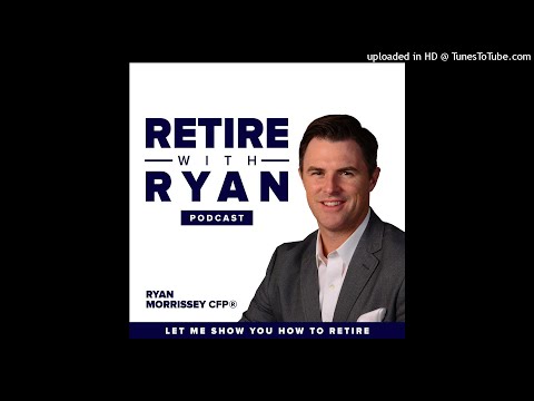 RWR051 - 3 Things To Know About The CT Teachers Retirement Pension