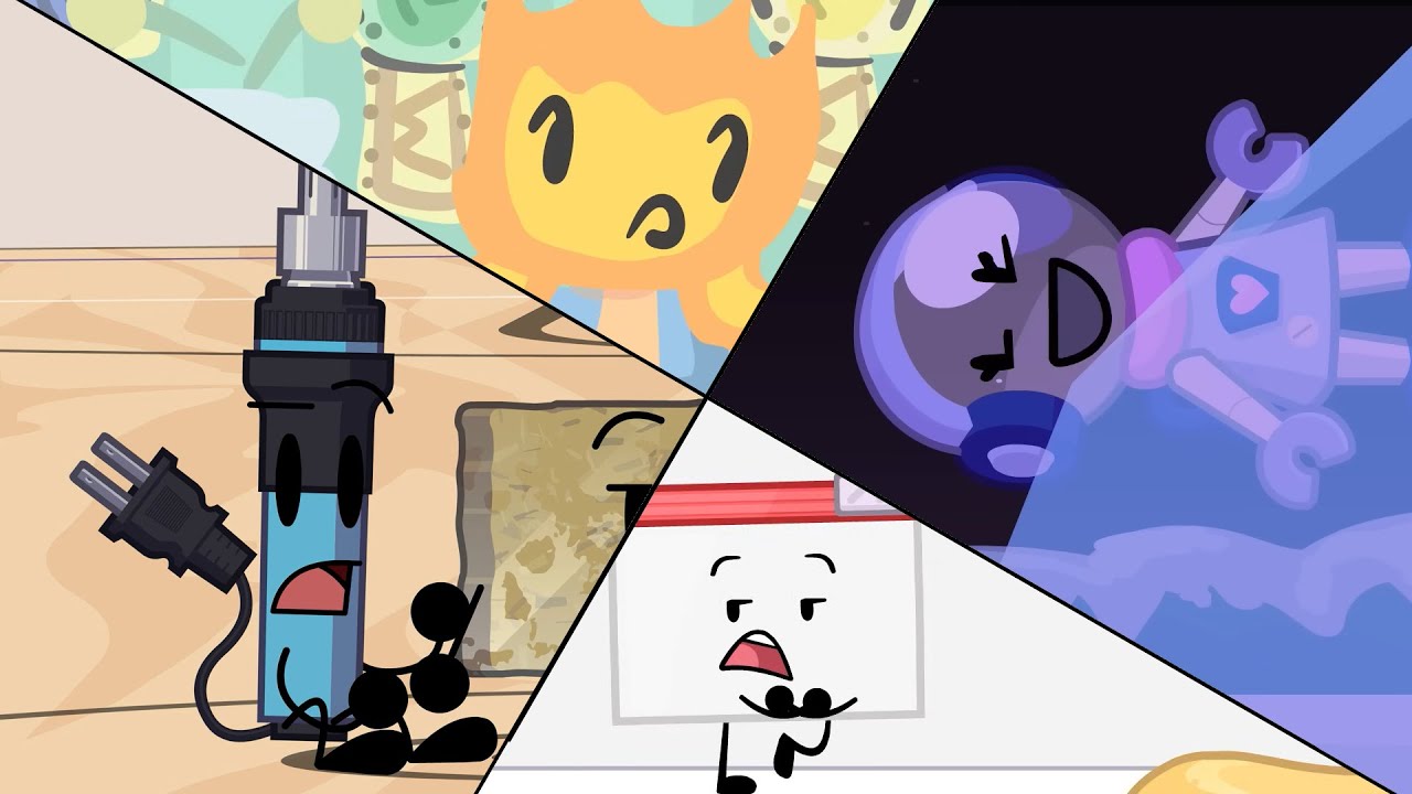 Platinum Comet's Voice Acting Contributions (2025)