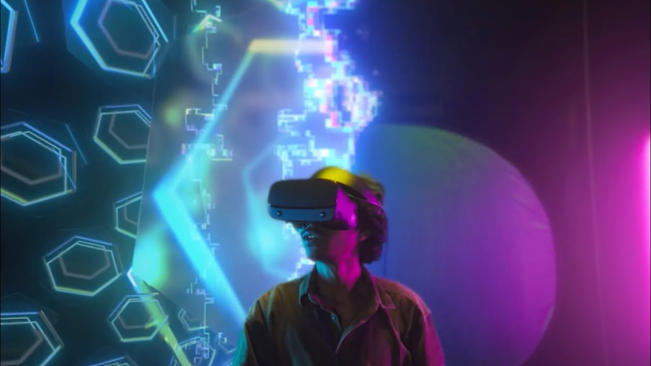 DKV UMN Video Profile 2023