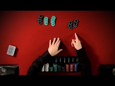 How to Calculate Pot Odds | Poker Tutorials