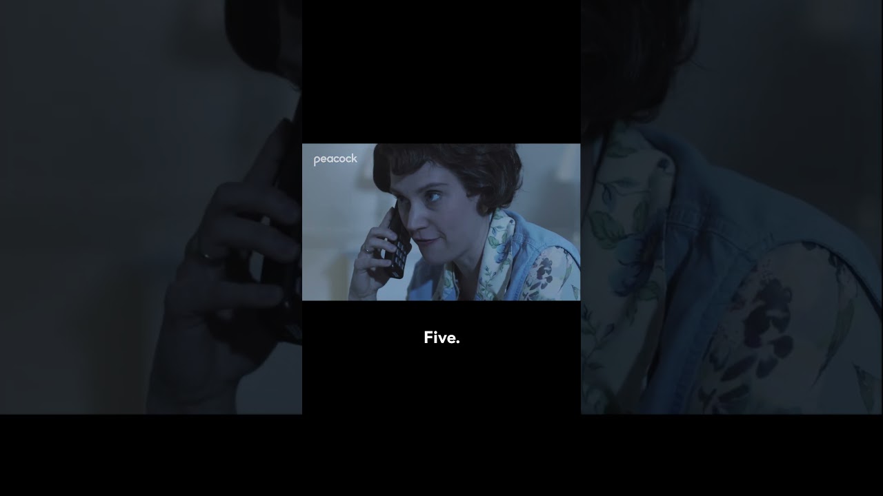 Call 1-800-FLOWERS now! #SNL #KritinWiig #SaturdayNightLive #Shorts