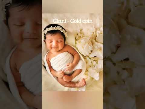 Unique New Sanskrit Baby Girl Names starting with G with meaning#ytshorts#shorts#alia#babygirl#hindi