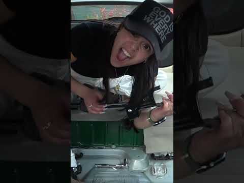 turning my Prius into a tiny home! #carbuild #prius #camping #carcamping #adventure #conversion