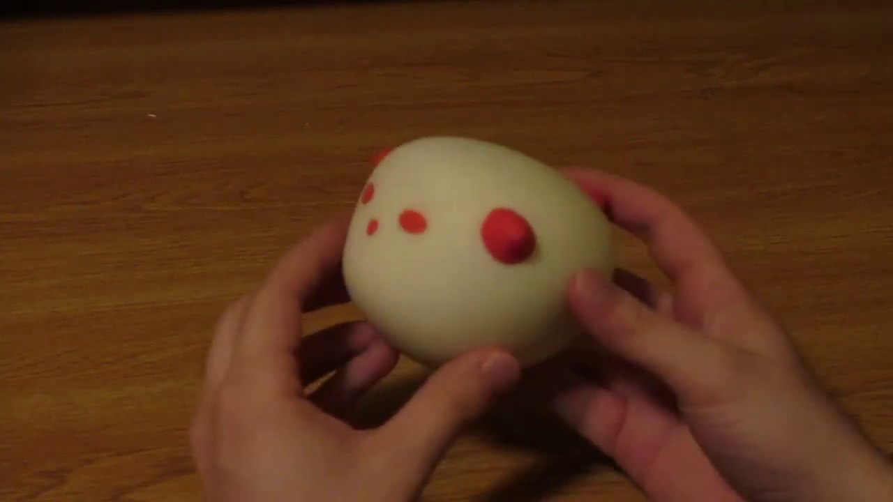 What is this thing?? IKEA Night Light Review