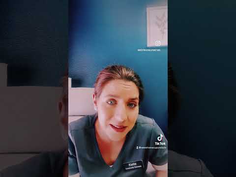 ATP Bioresonance Therapy at West River Acupuncture and Wellness of Rapid City. Black Hills