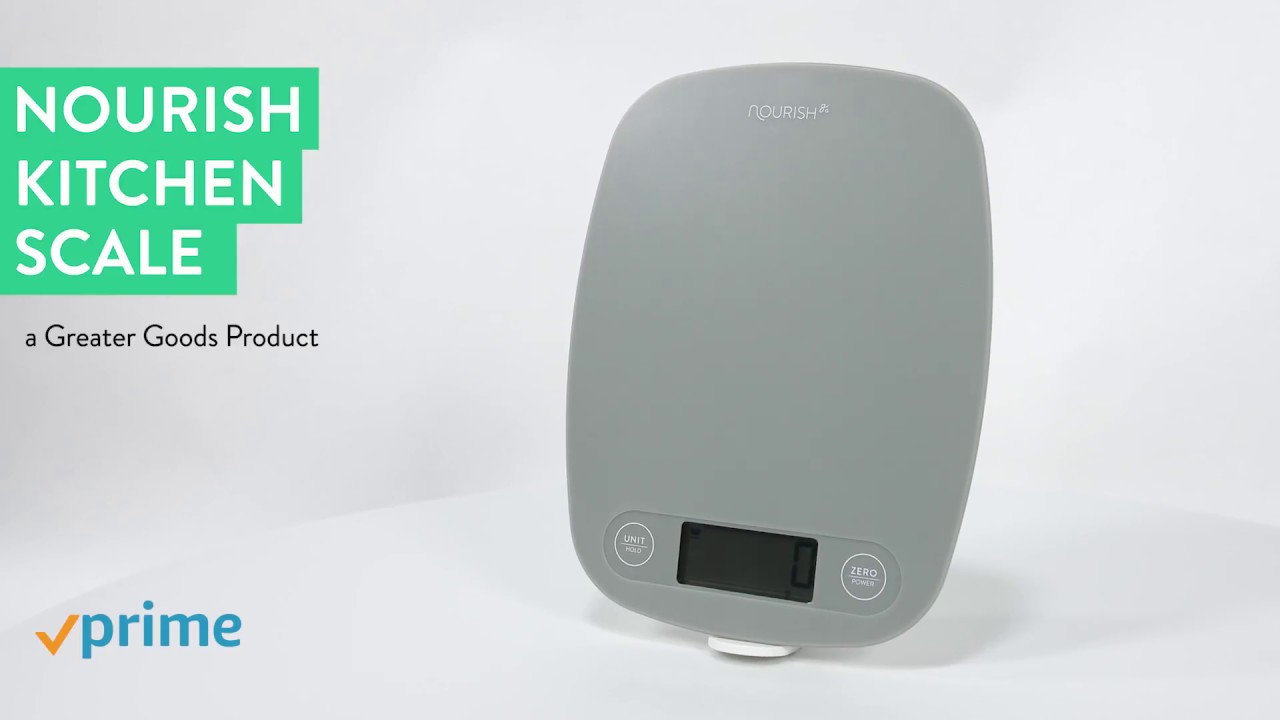 Greater Goods - Thoughtful Products for Thoughtful People