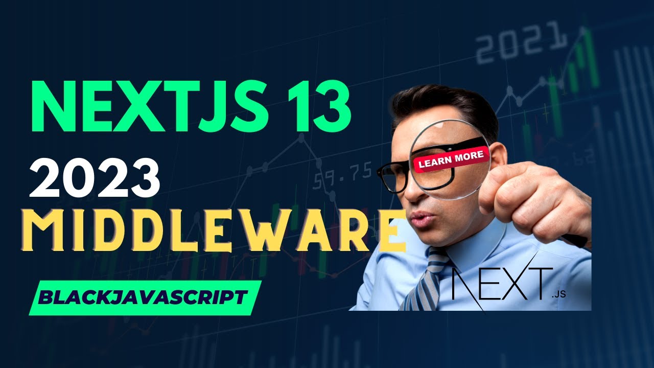 How To Create NextJS Middleware For Pages Directory