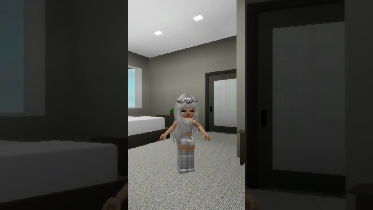 Your fit if you.. #scroll #like # sub #comment  #share # do all