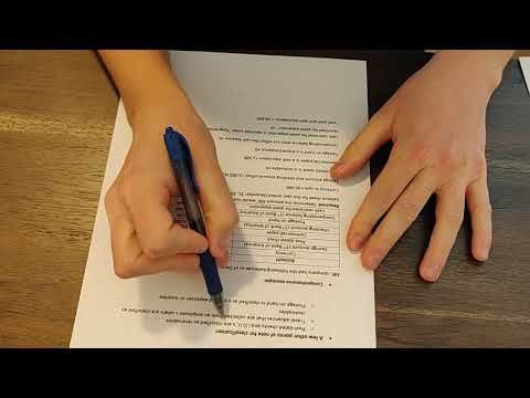 Definition of Cash and Cash Equivalents