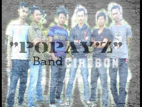 POPAY'Z | ReverbNation