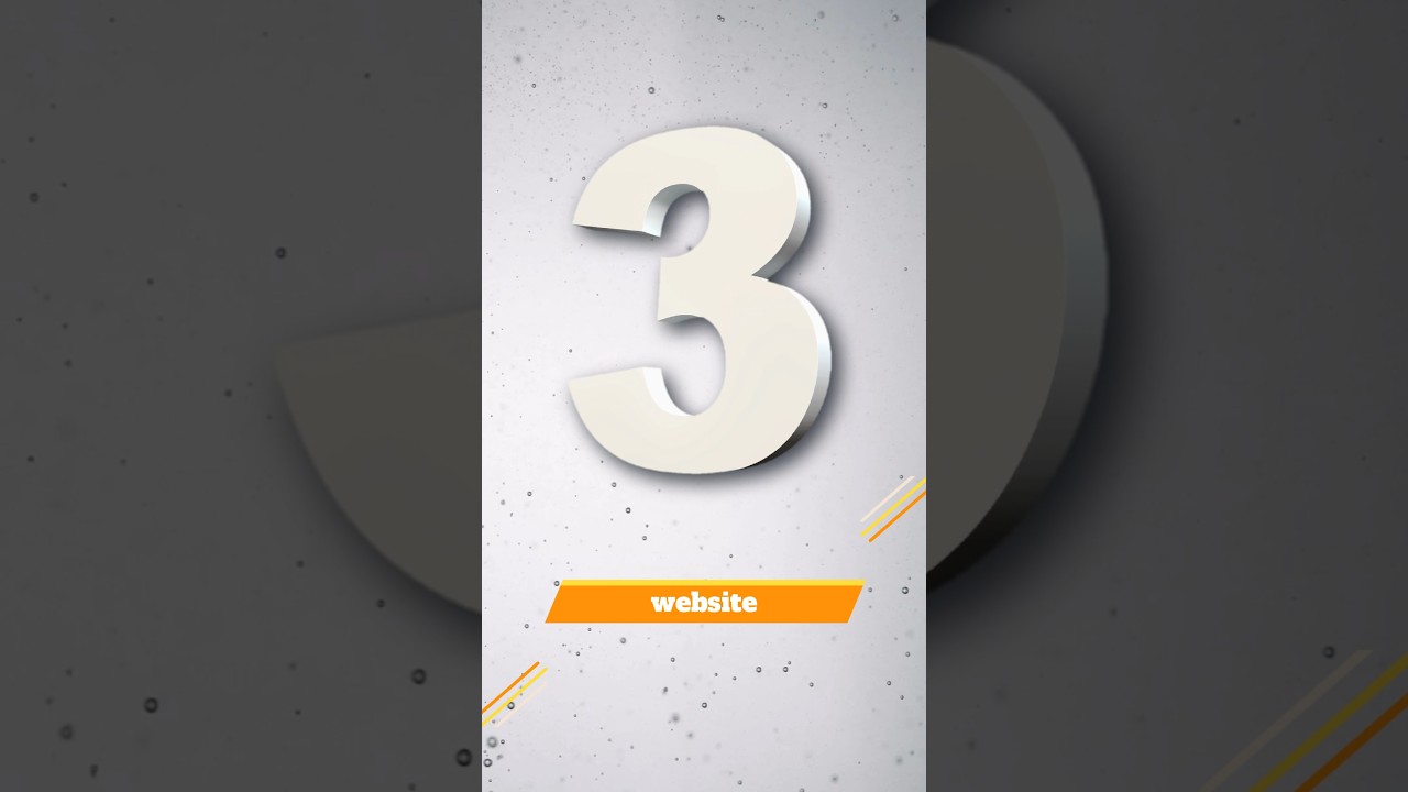 Top 3 Copyright free Images Website #copyright #free