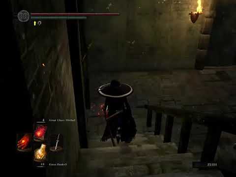 Steam Community :: Video :: DARK SOULS™ REMASTERED blacksmith Andre ...