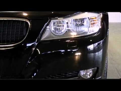 2011 BMW 328i xDrive in Seattle, WA 98134