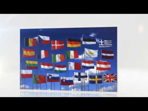 No Deposit Casino Bonus Codes -- All Major Countries