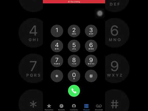 Include yourself from mobile money interest code for MTN Ghana