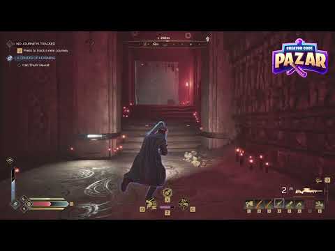 Lokasi Intel dan ID Band House of Fiqh Panduan Cepat Dune Awakening