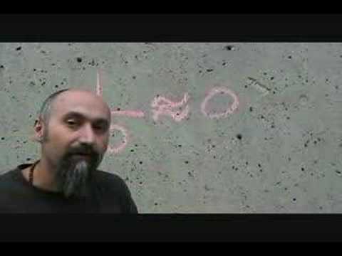 The Language of Mathematics (5): Zero & Infinity, Introduction to Limits (Division/Dividing by Zero)