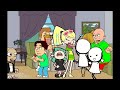 Goanimate Ryan 89 Watch HD Mp4 Video Download Free