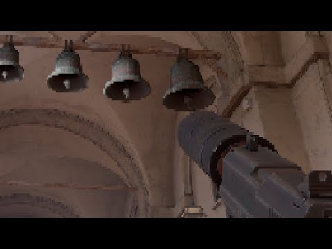 Steam Community :: Video :: ding dong death