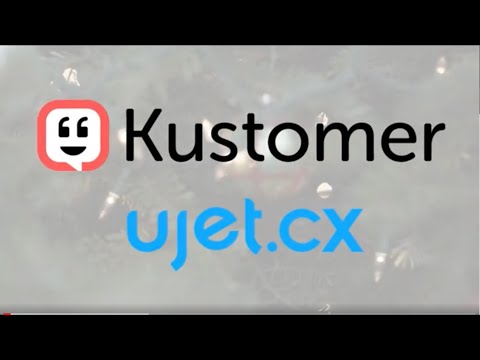 How a CRM & Contact Center Integration Helps Deliver Superior Customer Experience