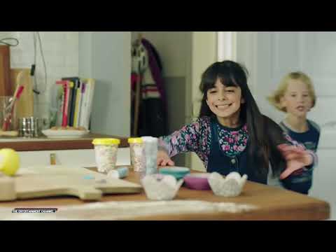 ZDF zu ZDF tivi | Ident und Trailer