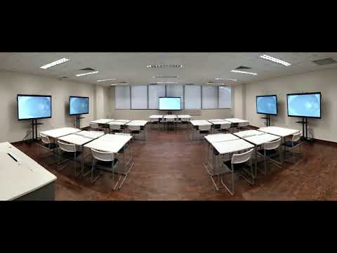 Cynap-WolfVision-Demo-Room