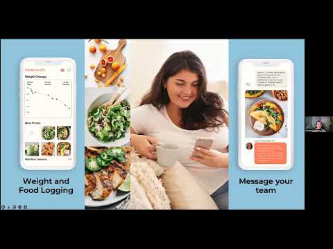 How to decide if medical weight loss is right for you