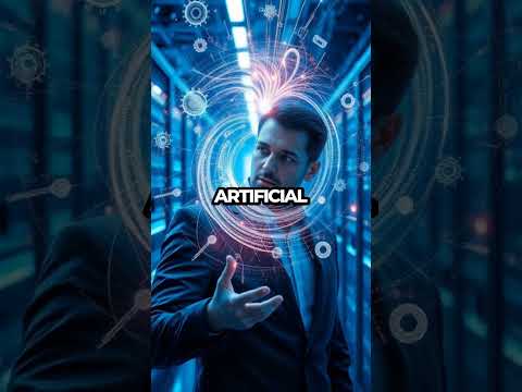 Unlock Ethical AI: Infosys' Game-Changing Toolkit Explained!