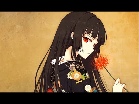 O GENKIDE | Japanese Lofi Hip Hop Mix | Maignardi V2