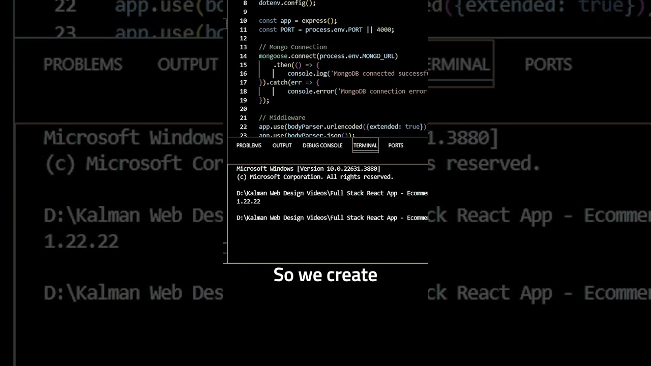 Create React App Using Yarn – Quick & Easy Beginner Tutorial