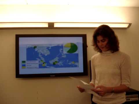 Intermediate Indonesian 2-Stanford University, Joanne Gaskell