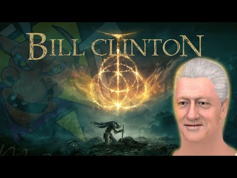 Steam Community :: Video :: meme bill clinton mod face by camelo desdentado