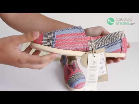 PAEZ Original Indie Arabic 105OEVPAE - Unboxing