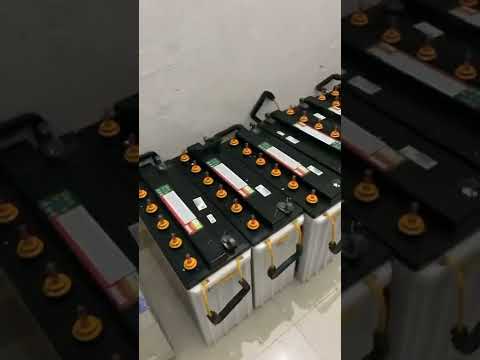 Power One Solar Inverter - Latest Price, Dealers & Retailers in India