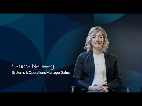 Ingenics Consulting – Individuelle Kompetenzentwicklung und persönliche Entfaltung