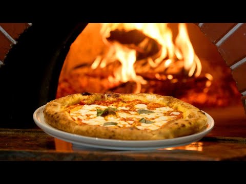 Prezzo has relaunched in Boca Raton
