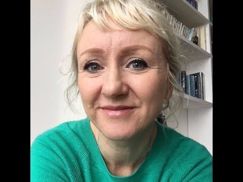 L'Empoisonneuse de Palerme - Cathryn Kemp - Babelio