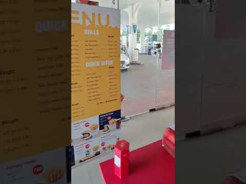 Ksign India Private Limited, Ahmedabad - Manufacturer of Led Sign ...