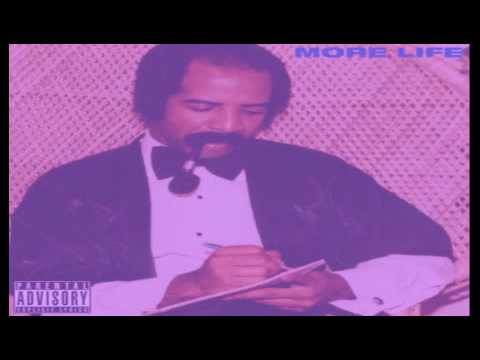 Madiba Riddim