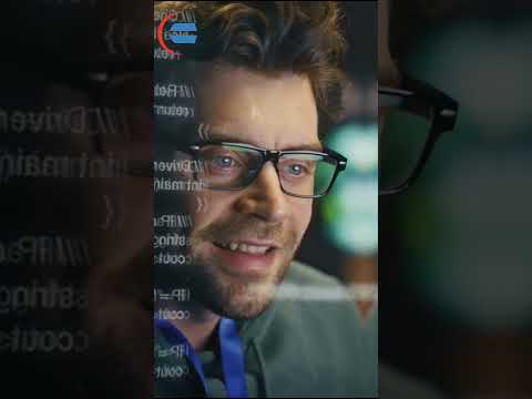 The Role of AI in Cybersecurity
