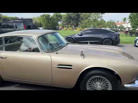 DB4 6/21/25 - Day 5,309