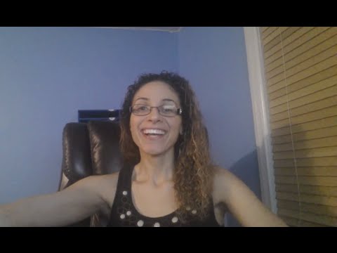 Success Tips - 2 Common Qualities Of Highly Successful People