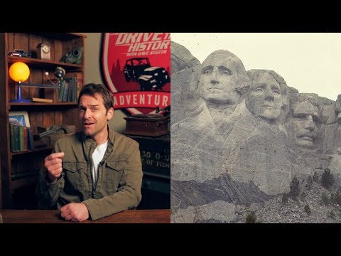 The History of Presidents' Day
