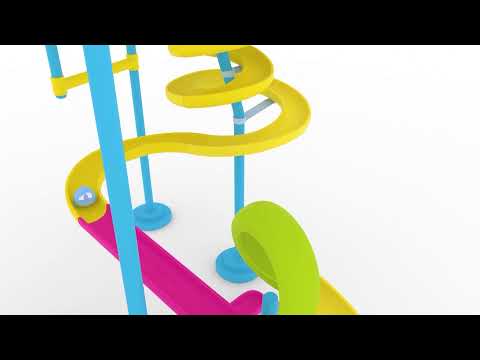 Alphabet Surprise | ABC Songs for Children, Giligilis Cartoon TV Learn the Alphabet, Teach Baby ABCs
