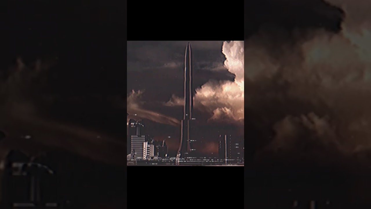 Soon 😎 #analoghorror #thaianaloghorror #themonumentmythos
