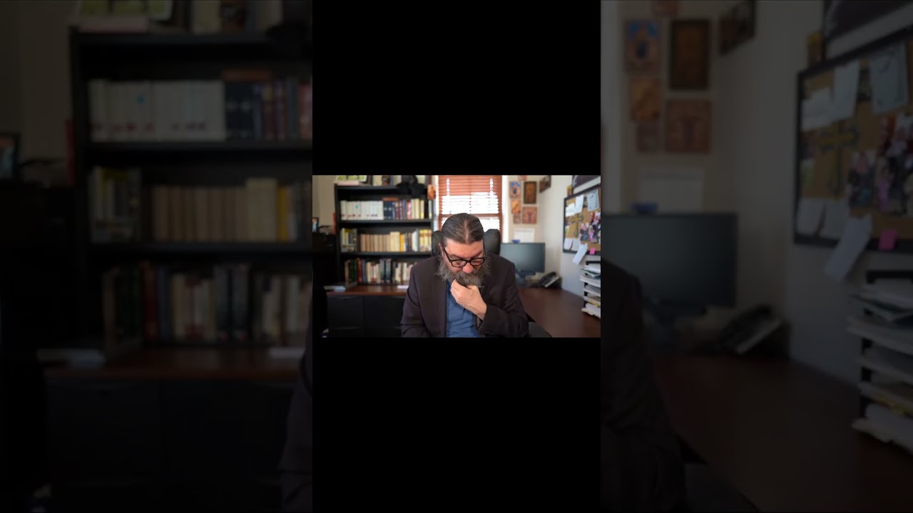 Saul Hunts; David Prepares #substack #shorts