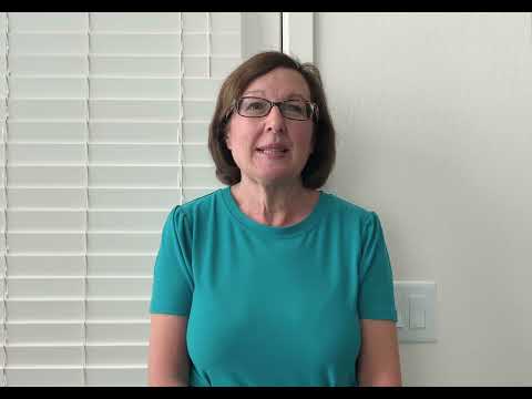 Learning On the Go: Six-Circle Model