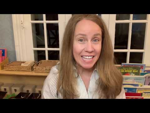 Process over Product in Preschool